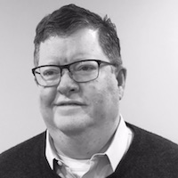 2023-2024 Board of Directors – Rockville Little Theatre