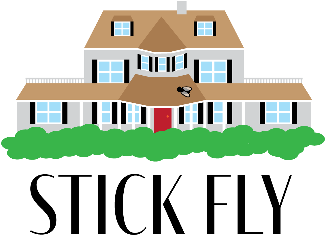 Stick Fly – Rockville Little Theatre