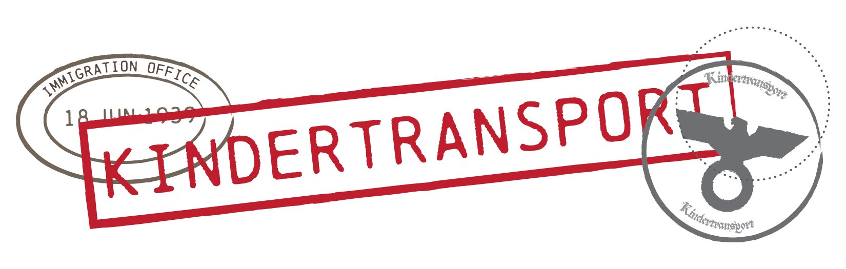 Rockville Little Theatre – entertain, enlighten and educate